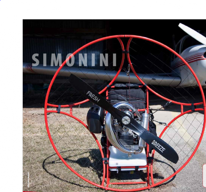 Paramotorclub Nederland – Paramotor vliegen leer je bij Paramotorclub ... Paramotorclub Nederland – Paramotor vliegen leer je bij Paramotorclub ...